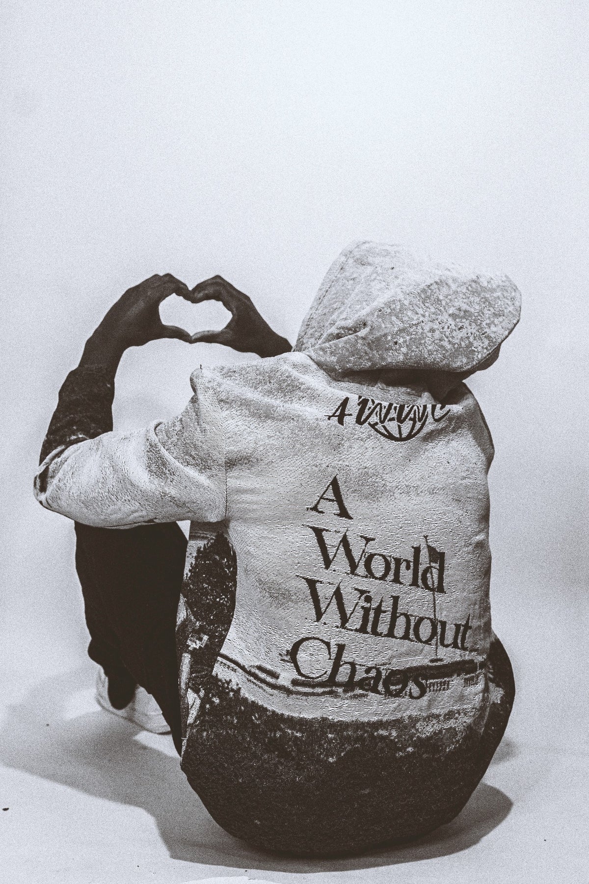 A World Without Chaos